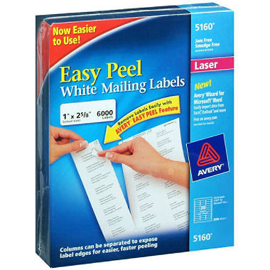 avery-5160-shipping-labels – YourTripKit.com
